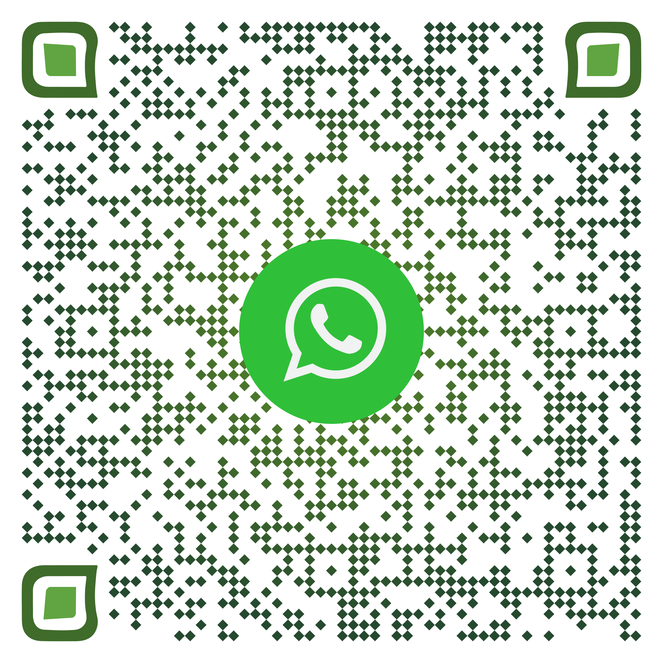 Chauffeur Car Hire in London & Heathrow | Executive Cars | VIP Travel